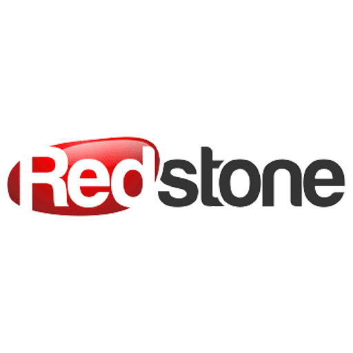 Healthcare Recruitment Agency - Redstone Recruitment