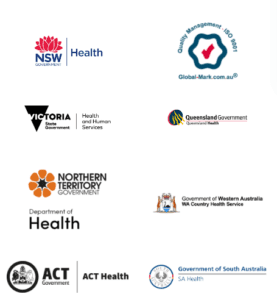 Nursing - Redstone Recruitment